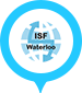 International School, ISF Waterloo Brussels